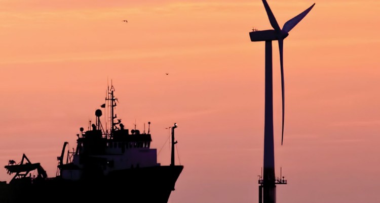 ESMAP Newsletter | June 2025 | ESMAP